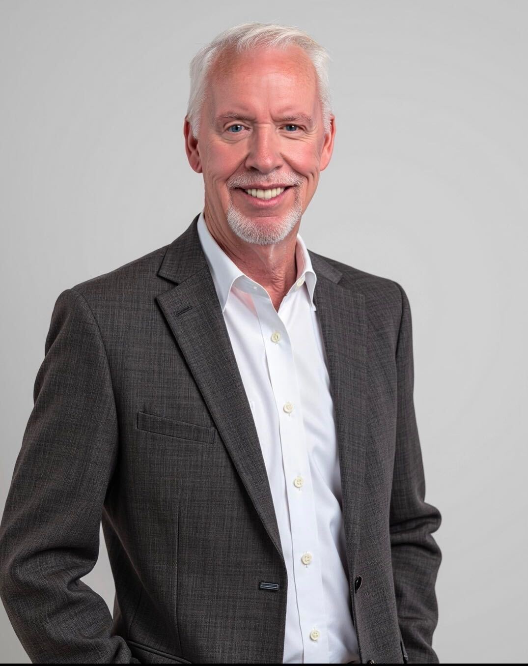 Rich Johnson Group | LPT Realty - Smart Strategies. Seamless Selling.